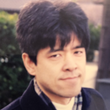 100万円で資産運用をするなら？おすすめの投資先とNISAの活用方法 | ACNコラム