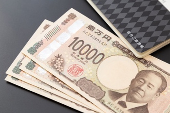 iDeCoの受け取り方のおすすめガイド｜一時金・年金・併用の選び方 | ACNコラム