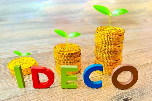 iDeCoの受け取り方のおすすめガイド｜一時金・年金・併用の選び方 | ACNコラム